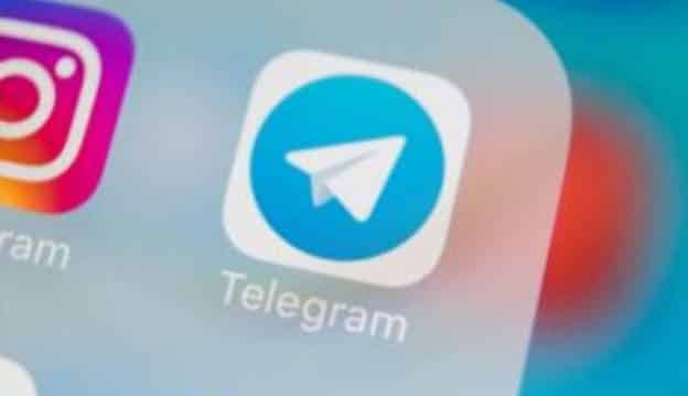 Telegram Launches New Tool to Move Chat from Other Applications