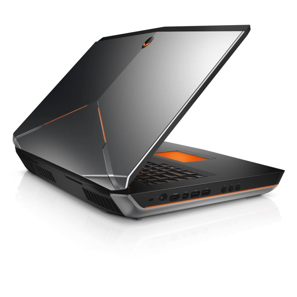 The Most Common Alienware Laptop Breakdown Issues | PC help